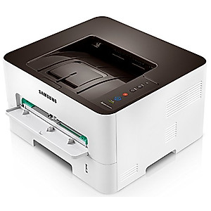 Samsung M2825DW Xpress Mono Laser Printer