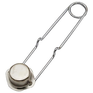 Midautoo Torch Igniter Single Table Lighter for Propane Torch Striker