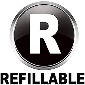 Pentel Mechanical Pencil 0.9 mm Twist Erase III - Twist Up Eraser - Pre-Loaded Super Hi-Polymer HB Lead - Black Barrel - 3-Pack - Thick Point