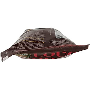 Love Crunch Organic Dark Chocolate and Red Berries Granola, 11.5 Ounce, Non-GMO, Fair Trade, by Nature's Path