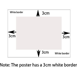 Claude Monet Canvas Wall Art,Still Life with Flowers and Fruit Print Poster,Monet Poster Vintage Pictures Unframed (Still Life with Flowers,12x15in/30x38cm)