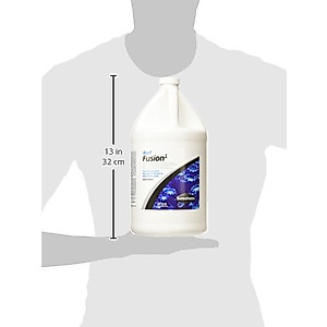 Reef Fusion, 1, 4 L / 1.1 fl. gal.
