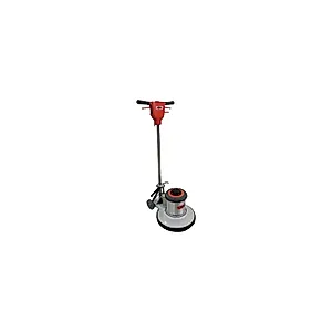 Viper by Nilfisk Venom 20-inch Floor Buffer (VN2015)