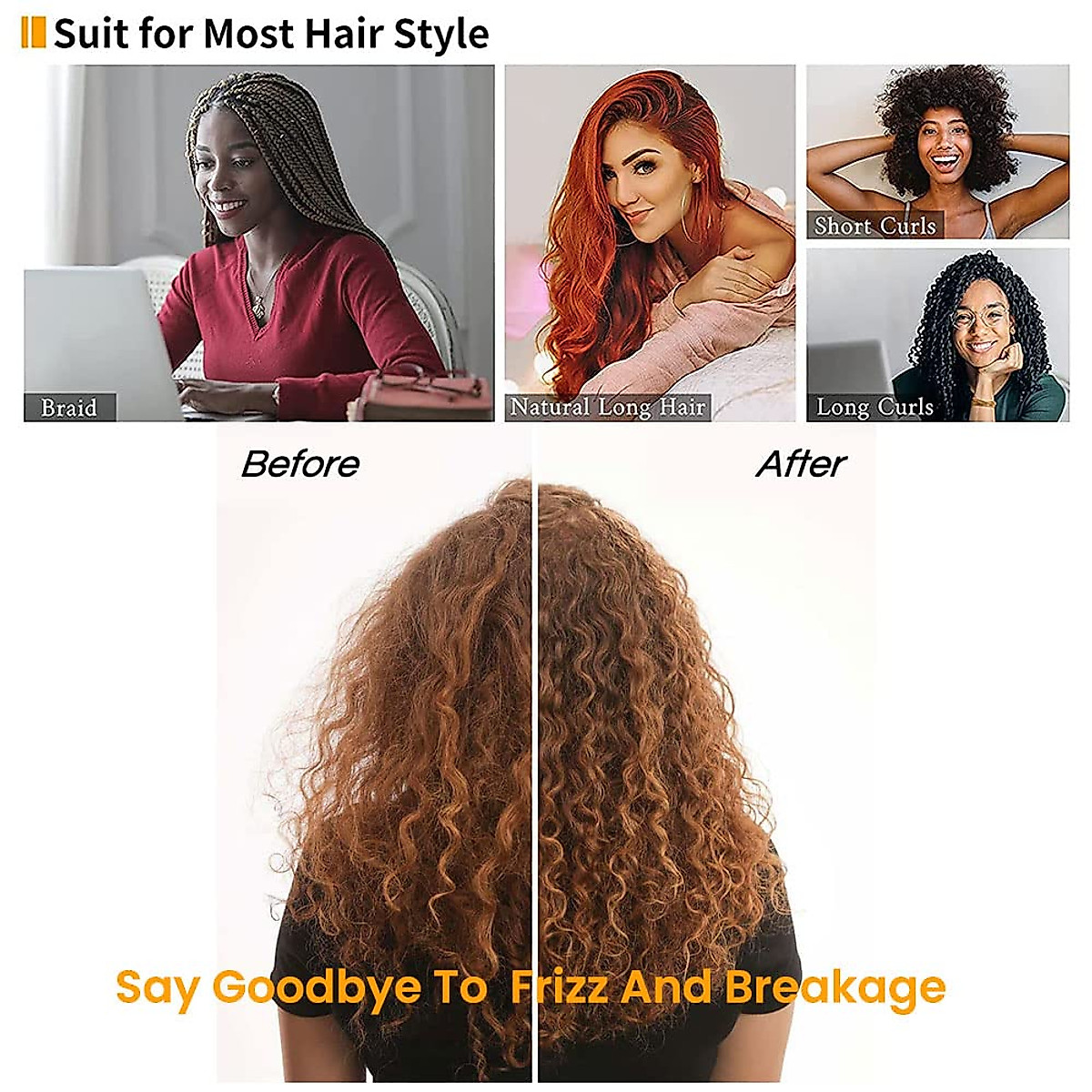 4Pcs Silk Bonnet Satin Bonnet，Hair Bonnets for Sleeping Long Hair Silk Hair Warp for Women Soft Wide Band Night Sleep Cap for Girls Kids