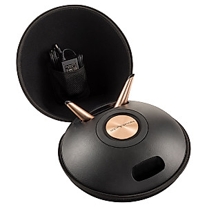 caseling CASE fits Harman Kardon Onyx Studio 4/3 Wireless Speaker System.