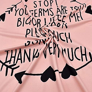 Nursing Cover Breastfeeding Scarf - Baby Car Seat Covers,Infant Stroller Cover,Baby Car Seat Canopy,Stretchy Breastfeeding Cover