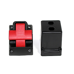 Bosch Parts 1600A003AU Service Kit