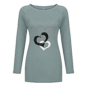 Blouses Tops Retro Jean Jacket Women Black cat Fall Sweater for Women Womens Cardigan Sweaters Tight Long Sleeve Shirts for Women Floor Length Boyfriend Oversized Tshirts Shirts for Women Sexy Long