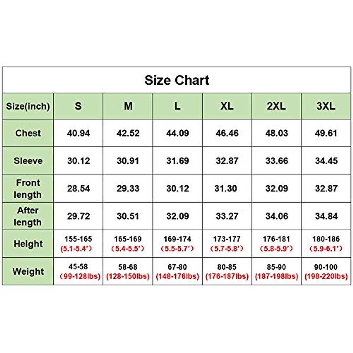 Men's Mountain Bike Shirts Long Sleeve MTB Off-Road Motocross Jersey Quick Dry&Moisture-Wicking Camo Black