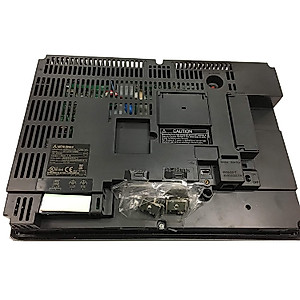 eiuie Human Machine Interface GT1275-VNBD