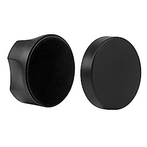 Newpol Mini Aquarium Algae Cleaning Magnet for Small Glass Fish Tank