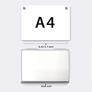 12x8 Inch Cat Lovers Michael Meowers Poster Michael Lovers Myers Fan Horror Halloween Home Living Decor Halloween Tin Sign Cafe Bar Home Wall Art Decoration Retro Metal Tin Sign 8x12 Inch