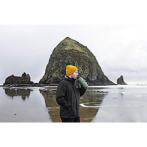 CamelBak Eddy+ Cap Accessory - Replacement Cap and Straw for Eddy+ Bottles, Black