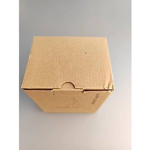 MAKBOS for Dyson V7V8 for Dewalt 20V60V Battery Adapter,for Dyson V7V8 Series V7V8 Absolute V7V8 Animal V7V8 Fluffy V7V8 Motorhead