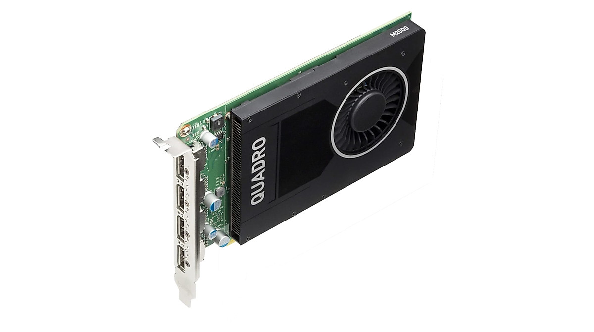 Lenovo ThinkStation P920 Workstation, 2X Intel Silver 4110 up to 3.0GHz ...