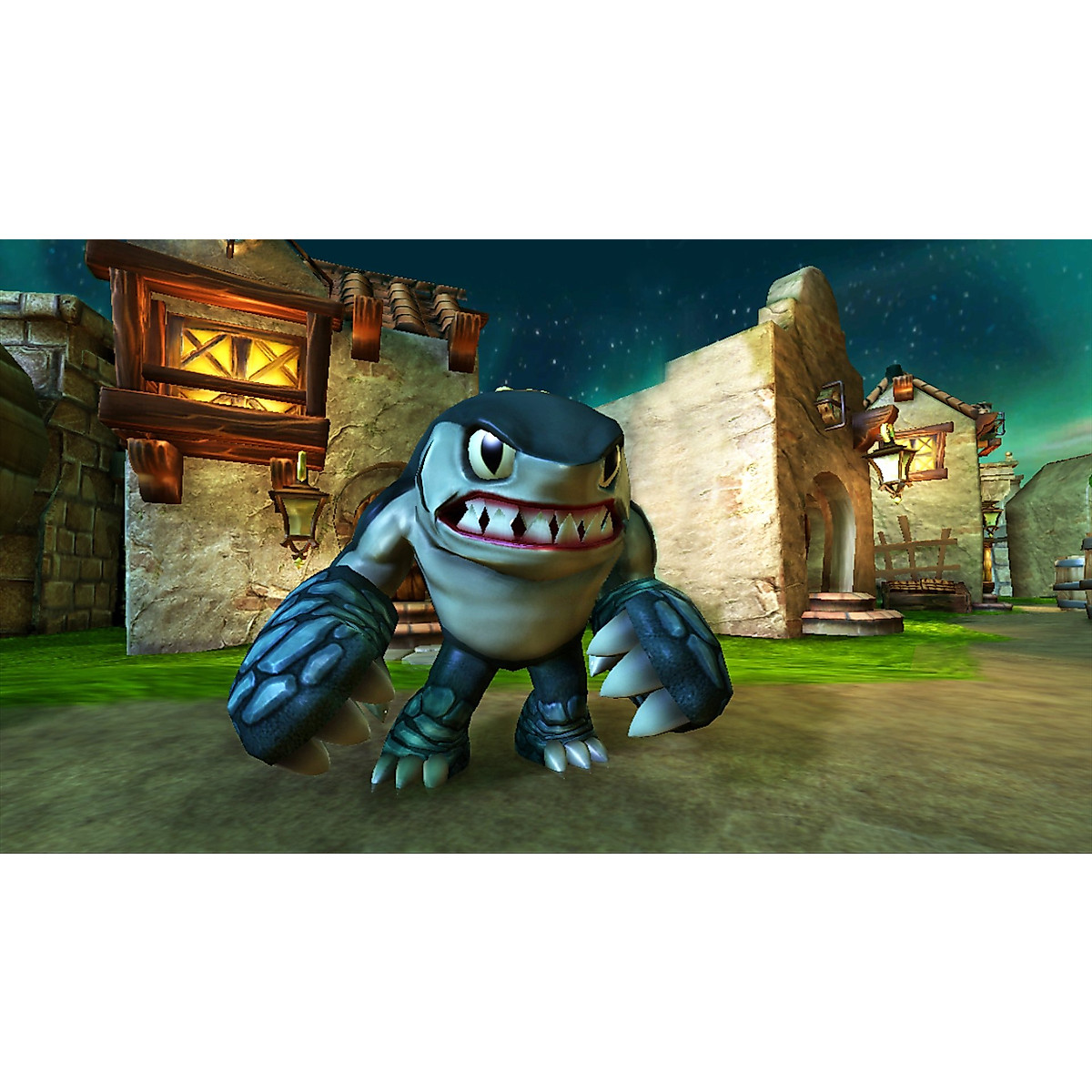 Skylanders Spyro's Adventure: Adventure Level Pack PARENT ASIN