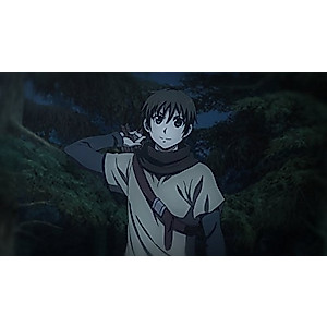 Arslan: The Warriors of Legend - Xbox One