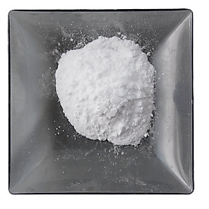 MakingCosmetics - Carbomer 940-8.8oz / 250g - Cosmetic Ingredient