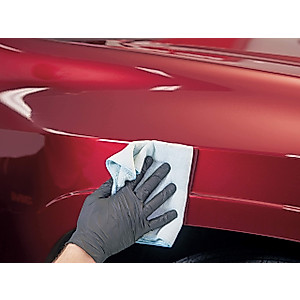 3M Scratch Removal System, 39071