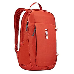 Thule EnRoute Backpack 18L-Rooibos