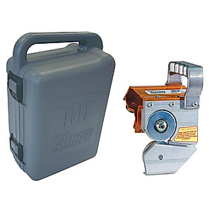 TAPCO 10379 Pro Cut-Off with Case