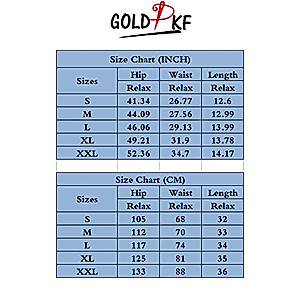 GOLDPKF Workout Shorts for Women Sexy Comfortable Shorts for Women Womens Drawstring Long Shorts with Pockets Black X-Large