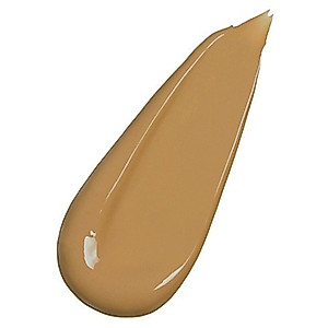 HUDA BEAUTY #FauxFilter Foundation - Brown Sugar 410G