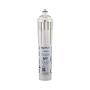Cartridge,ReplacementQTI-1/ QTI-2/QTI-3