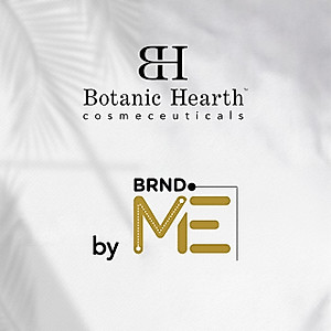 Botanic Hearth Purple Hair Mask - for Blonde, Silver and Gray Hair, Sulfate & Paraben Free - 8 fl oz