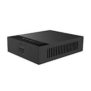 Fanvil GA10 SIP ATA Gateway 2 SIP Lines with Single Network Port