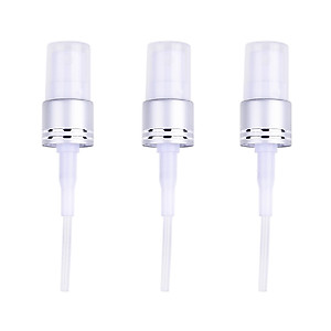 Kare & Kind Essential Oil Bottle Kit - 8x Essential Oil Bottle (0.35 oz - 10 ml), 8x Roller Ball Cap, 3x Fine Mist Sprayer, 1x Tool for Opening Bottles, 78x Label, 2x Mini Dropper, 2x Mini Funnel