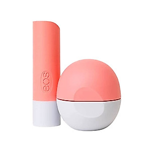 eos Flavorlab Lip Balm
