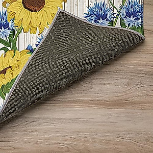 Dalyn Rugs Indoor/Outdoor Kendall KE16 Beige Washable 8' x 10' Rug