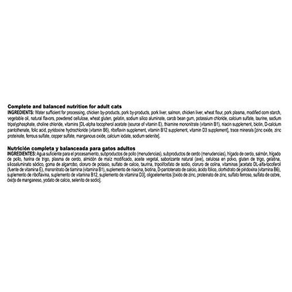 Royal Canin Digest Sensitive Thin Slices in Gravy Wet Cat Food, 3 oz can, 24 count