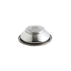 Breville 58mm One Cup - Dual Wall Filter - BES920XL/15.9