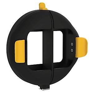 MagRing 2 Softbox Mount by MagMod | Photography Lighting MagBox Accessory | Modular Speedlite Base | New and Improved Magnetic Speedring