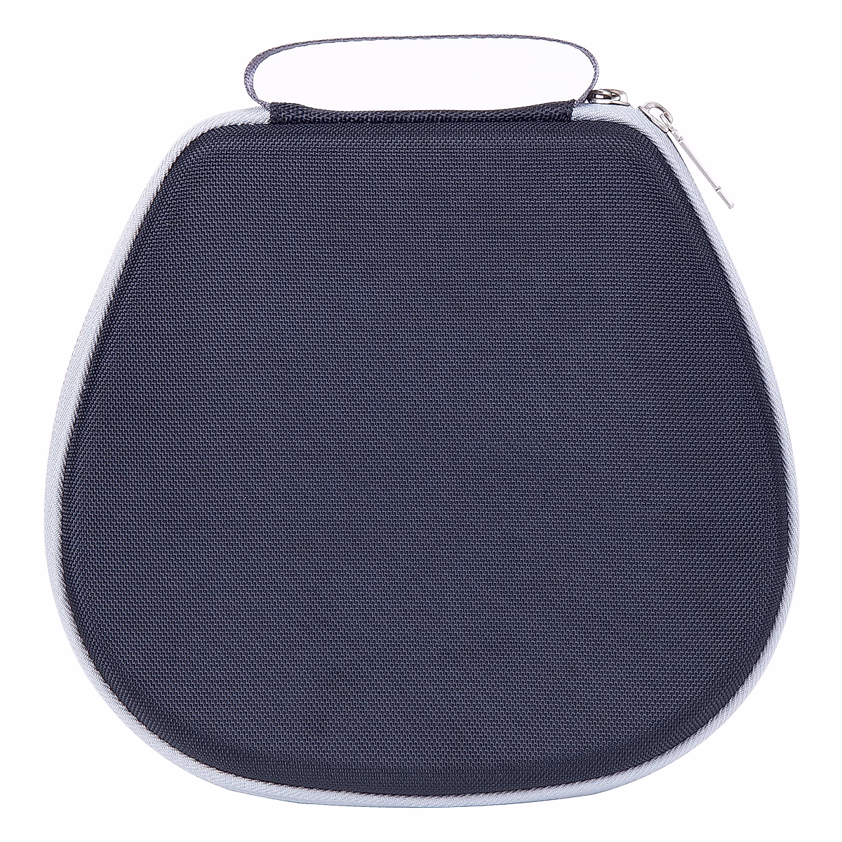 Khanka Hard Carrying Case Replacement for Sony SRS-NS7 Wireless Neckband Bluetooth Speaker, Case Only