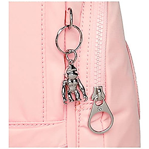 KIPLING(キプリング) Women Casual, Garden Rose, One Size