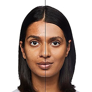 No7 HydraLuminous AquaRelease Skin Perfector - Medium - Hydrating Tinted Moisturizer & Foundation for Face - Ceramides & Vitamin B5 for Long Lasting Skin Hydration (30 ml)