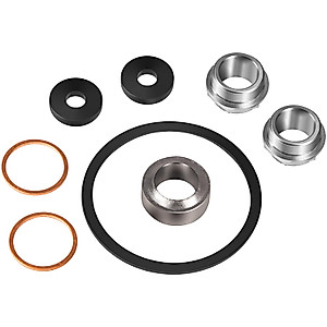 Replacement for Kohler GP30090 Niedecken Repair Kit, Valve Repair Kit For Niedecken Shower Faucet
