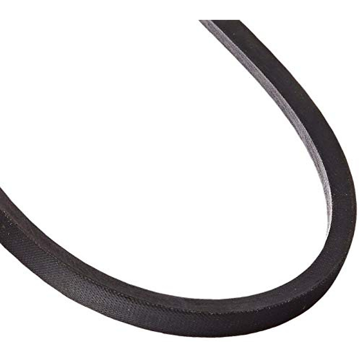 ( 1/2" x 104" ) 42 Inch Deck Belt for John Deere GX20072 GY20570 LA100 LA105 LA110 LA115 LA120 LA125 LA135