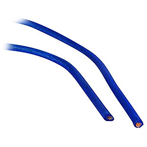 Rockville RW68CA 400w 6x8 Slim Under-Seat Powered Car/Truck Subwoofer+Amp Kit