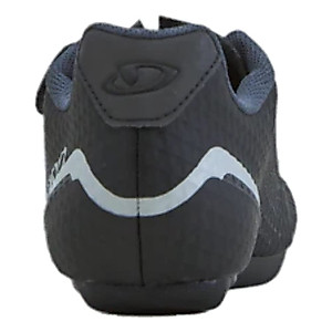 Giro Cadet Cycling Shoe - Women's Black 41