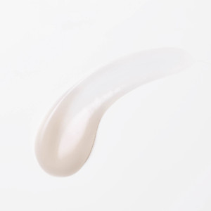 Wella Professionals Nutri-Enrich Wonder Hair Balm| Deeply Nourishing| For Dry & Damaged Hair| 5.07 Fl Oz