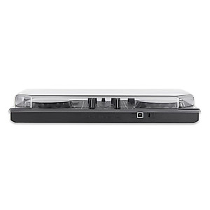 Decksaver LE Pioneer Ddj200 Cover