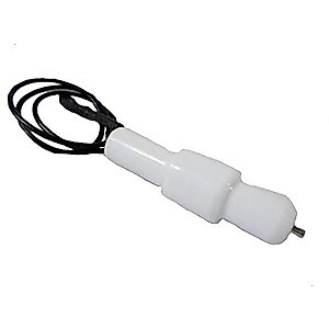 BBQ Grill Compatible with Broil King Grills Igniter Electrode with 11 1/2" Wire BCP10342-E12 OEM