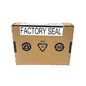 1769-IF8 PLC Moudle 1769-IF8 Sealed in Box 1 Year Warranty Fast