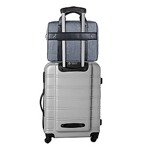 17.3 inch Acer Aspire 17 Inch Laptop Predator Gaming Notebook Computer Crossbody Bags