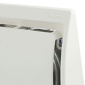 Quickfit Fan Upgrd Kit