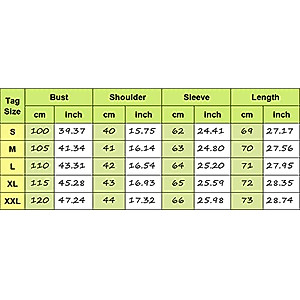 Womens Valentines Day Tunic Tops for Leggings Short Sleeve Botton Up Blouses Ruched Printed Clothes Casual Fashion T Shirts Long Sleeve Shirts for Women Purple